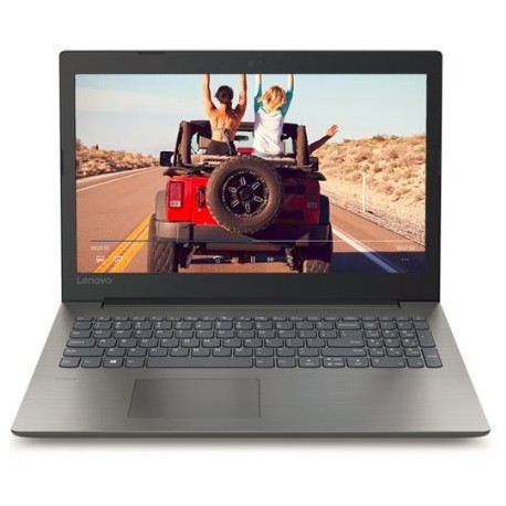 Lenovo V330-15IKB 81AX012RMH