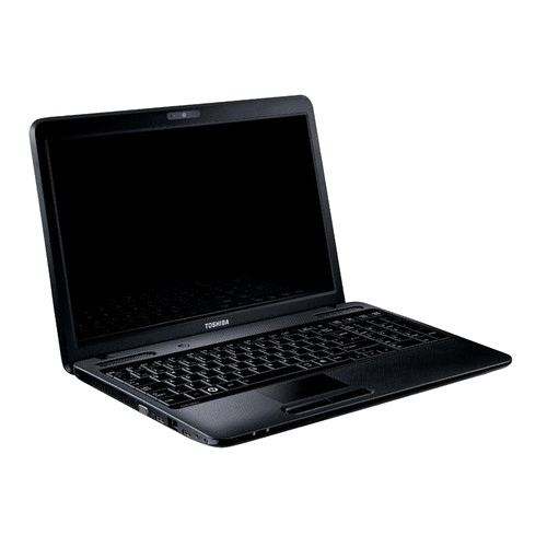 Toshiba Satellite C660-114
